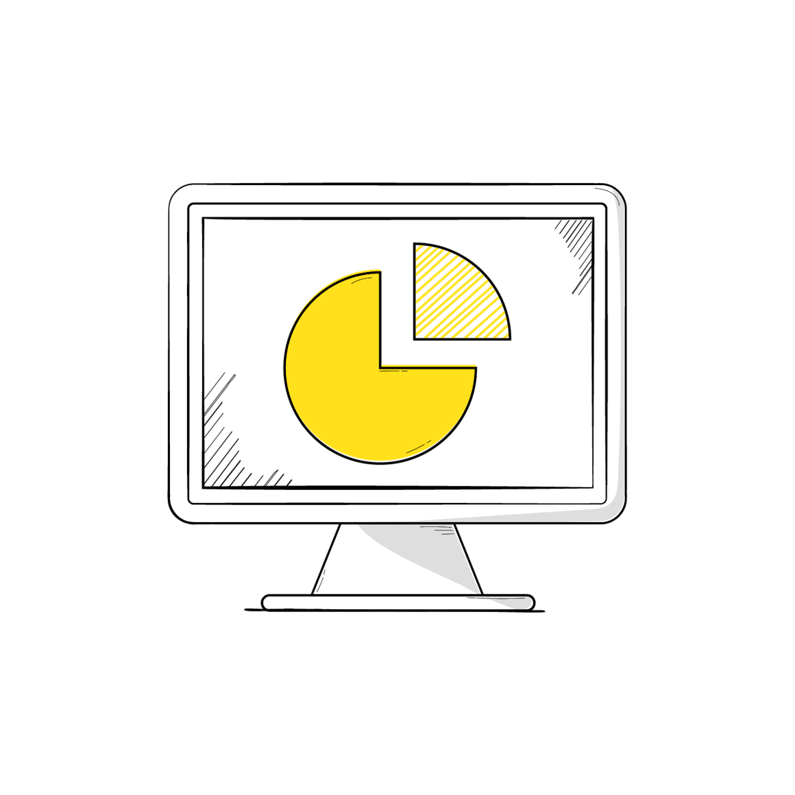 Data Utilization Tips for Improved Decision-Making | Mailchimp