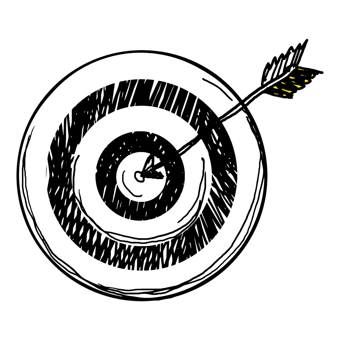 O que é um CTA? | Mailchimp