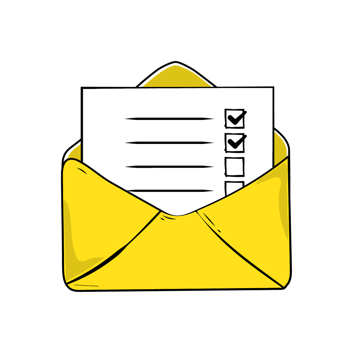 Email Disclaimers: Tips for Business Communication | Mailchimp