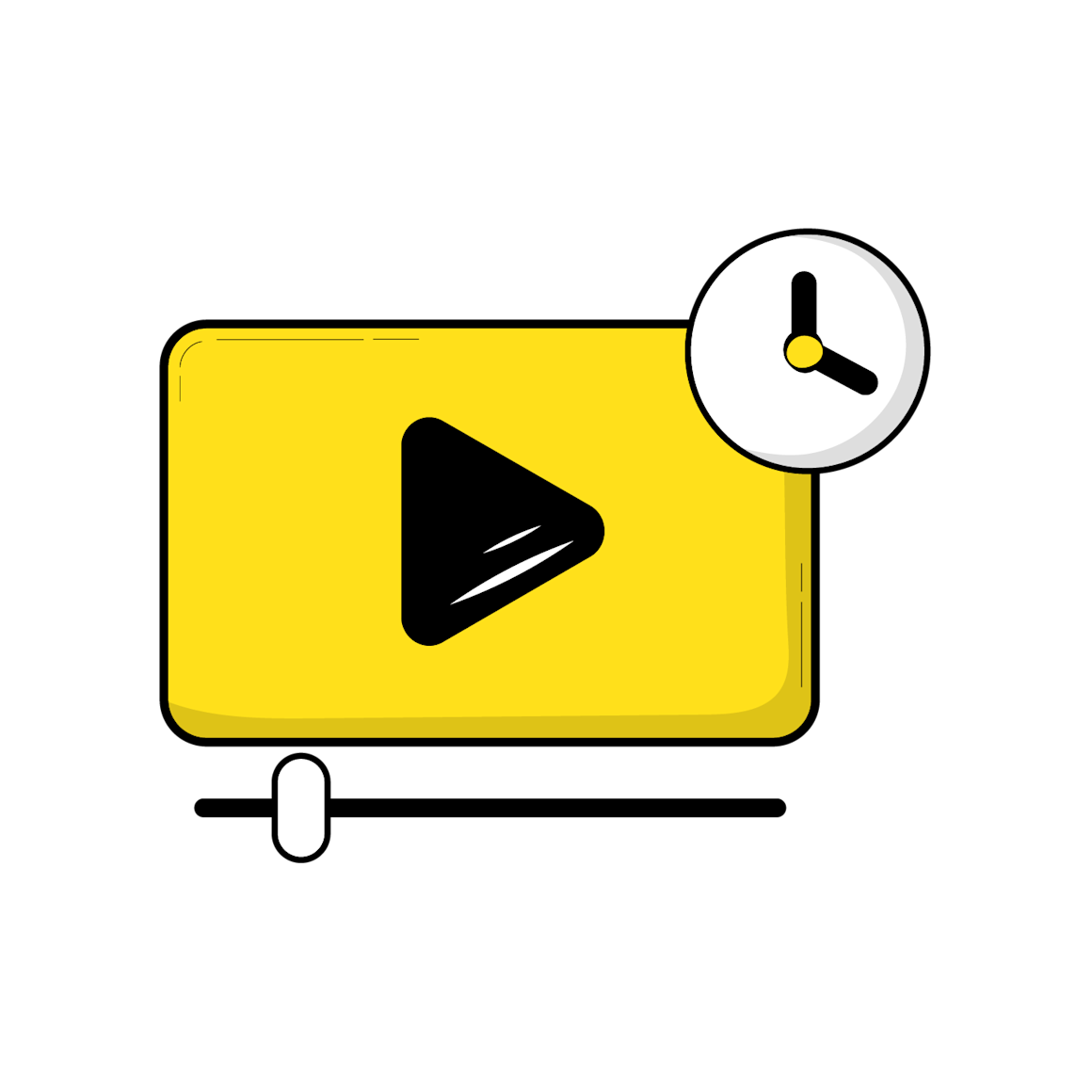 What Is Ephemeral Content and How Brands Can Use It | Mailchimp
