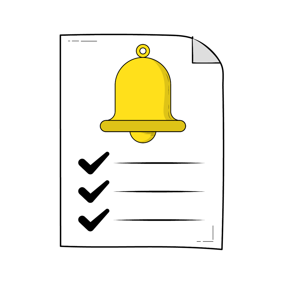How to Grow and Optimize Your SMS Subscriber List | Mailchimp