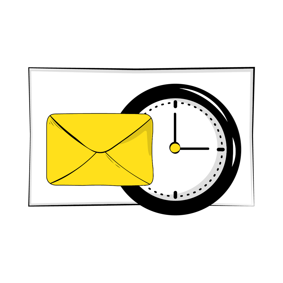 Create Urgency: Using Email Countdown Timers for Conversions | Mailchimp