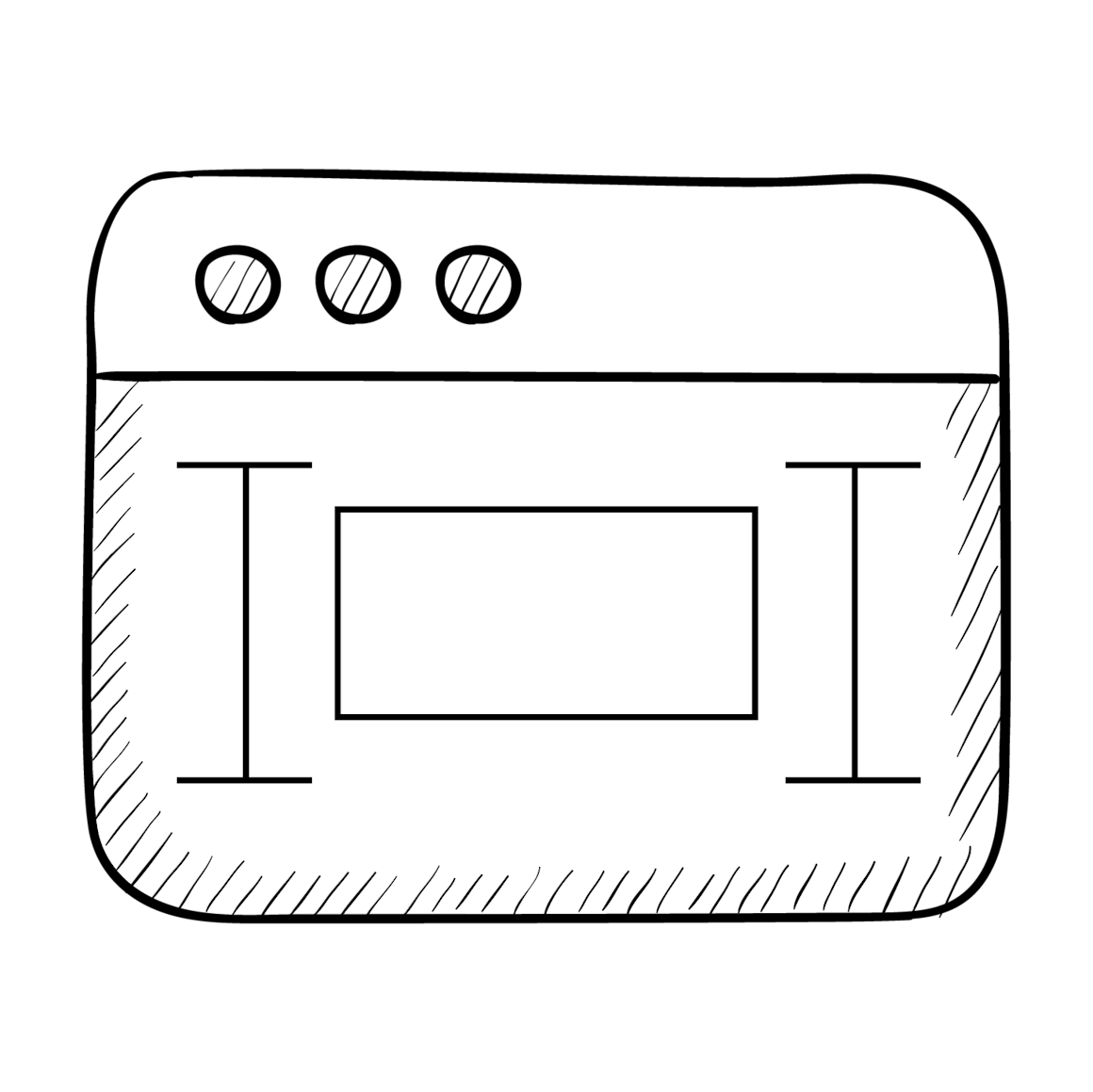 Padding vs. Margin: Hauptunterschiede und Einsatzbereiche | Mailchimp