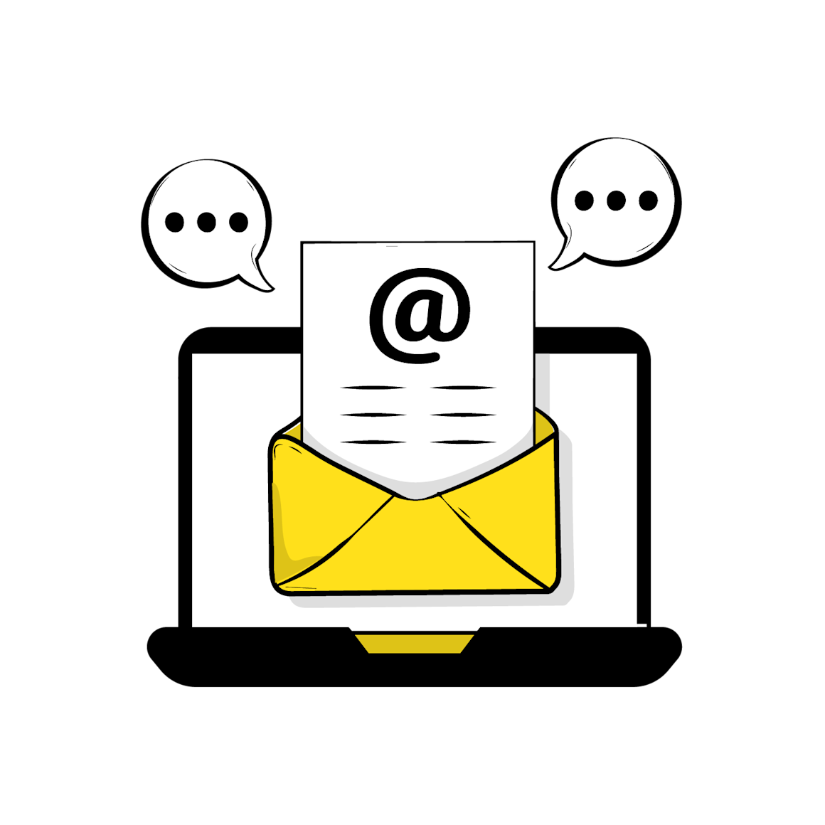 How to Write Email Opening Lines That Get Noticed | Mailchimp