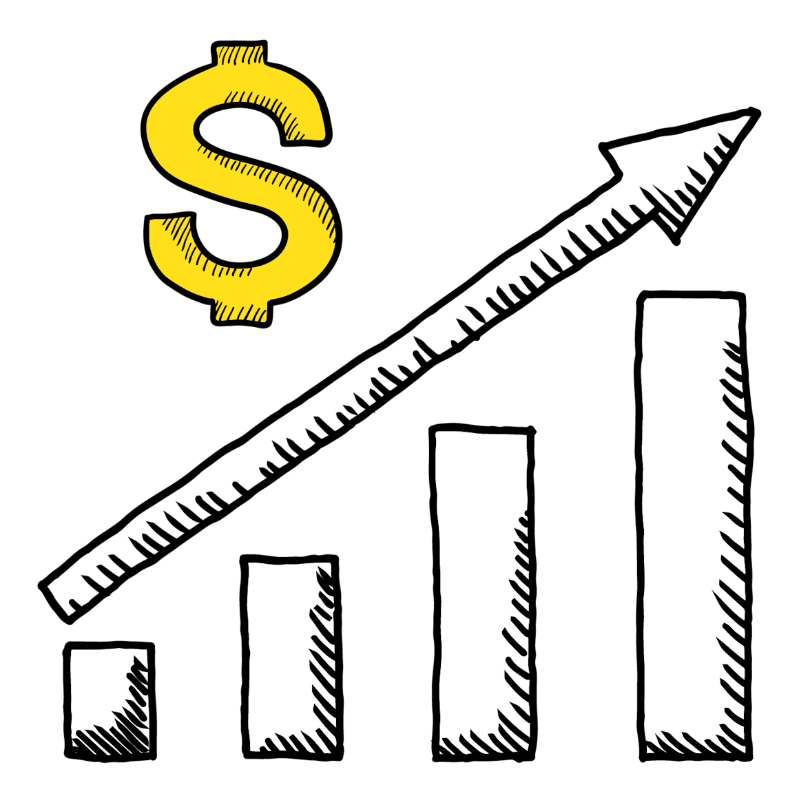 Suggestive Selling Strategies | Mailchimp