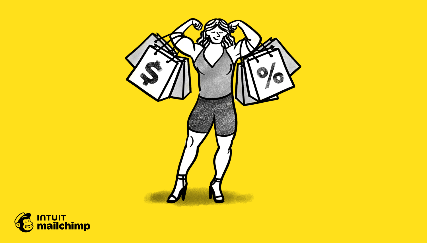 A Marketer’s Guide to Customer Empowerment | Mailchimp