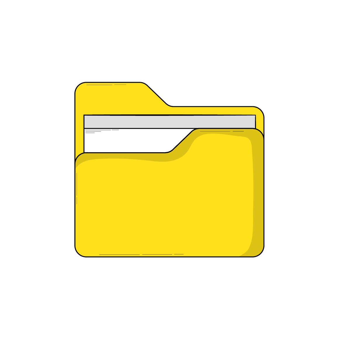 What Is File Management? Basics and Benefits | Mailchimp