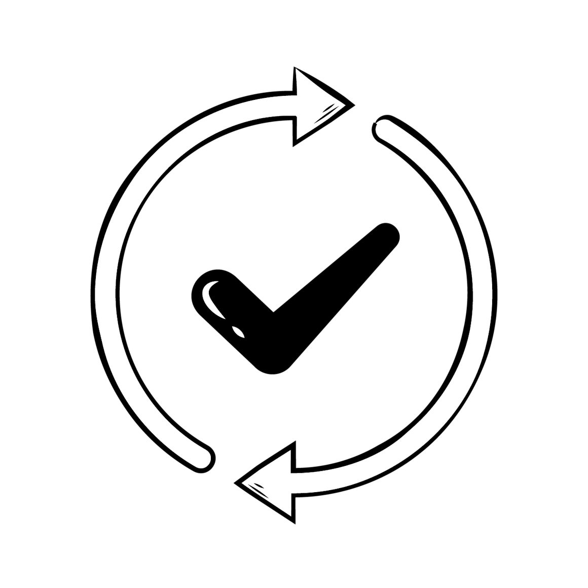 ¿Qué es un webhook? Definición, ventajas y guía completa | Mailchimp