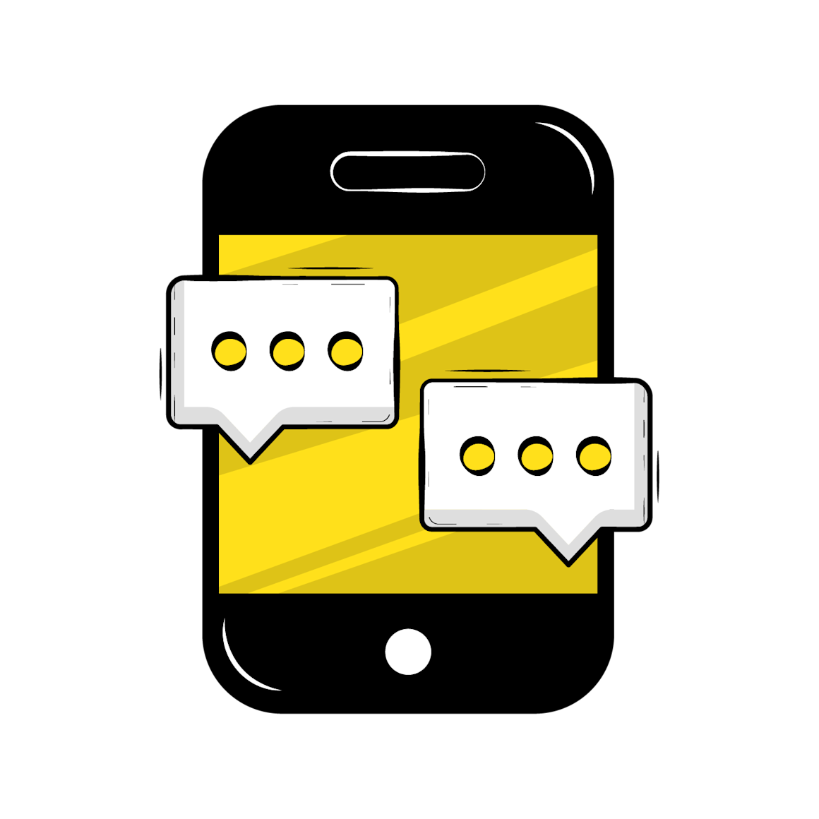 What is SMS Consent? | Mailchimp
