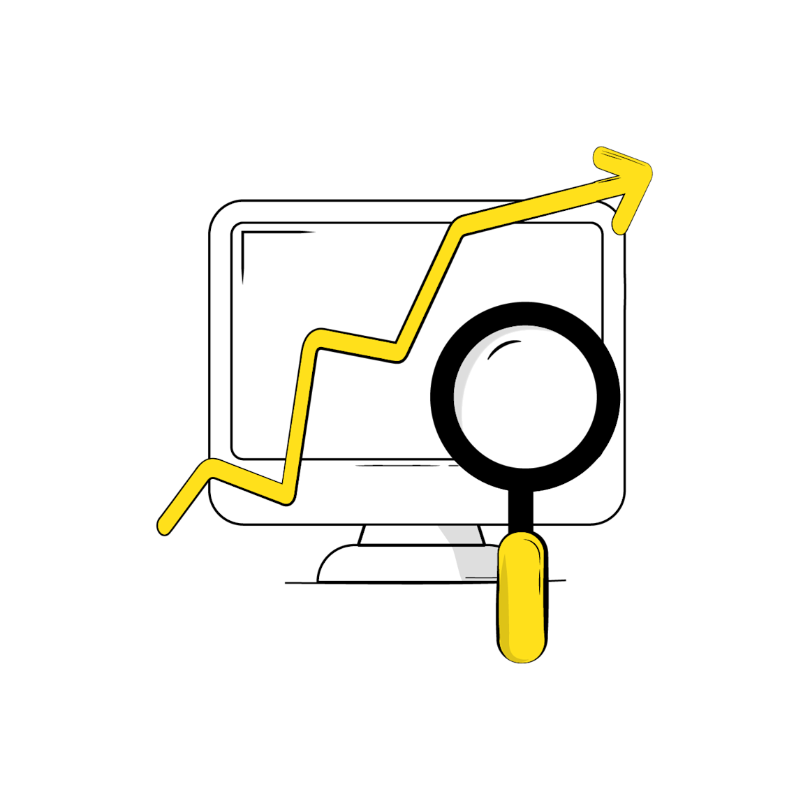 How to Plan Your Monthly Content Calendar: Tips and Tricks | Mailchimp