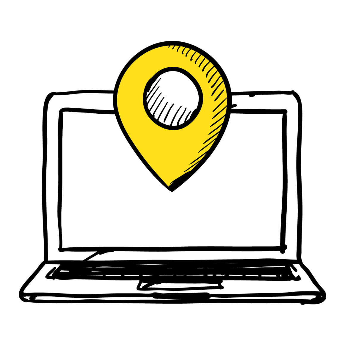IP Address Explained: What Is an IP Address? | Mailchimp