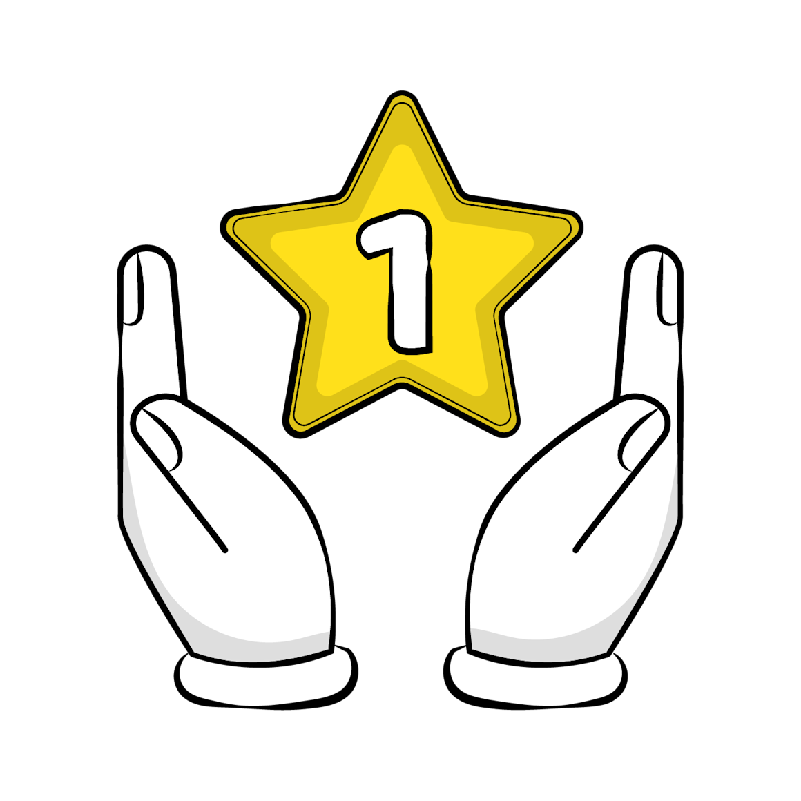 How to Build a Customer-First Strategy | Mailchimp