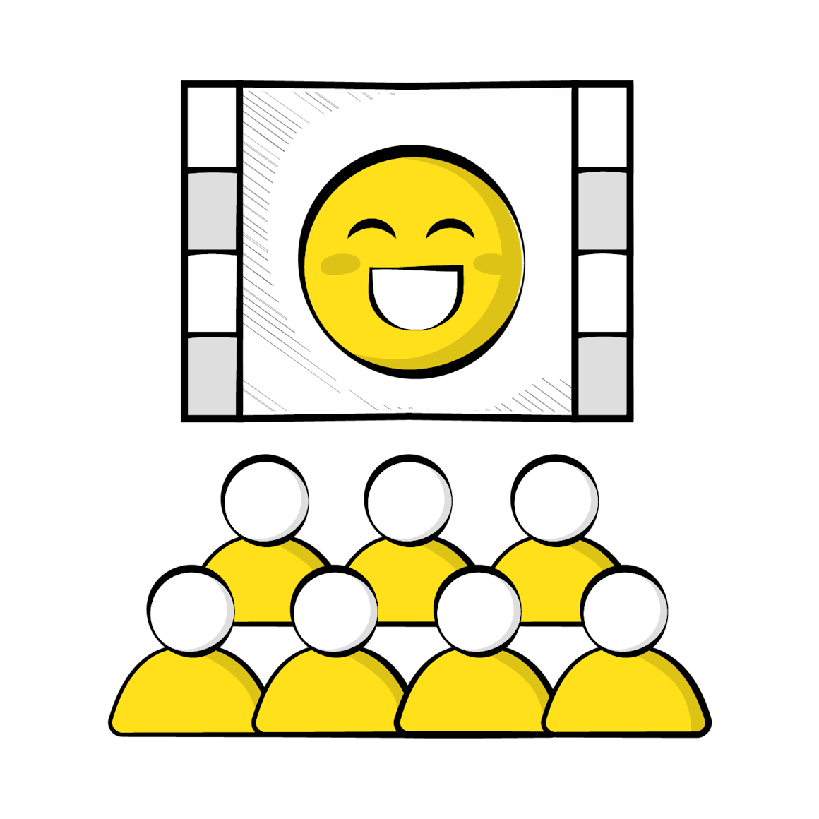 What Are 5 Types of Advertising Campaigns? | Mailchimp