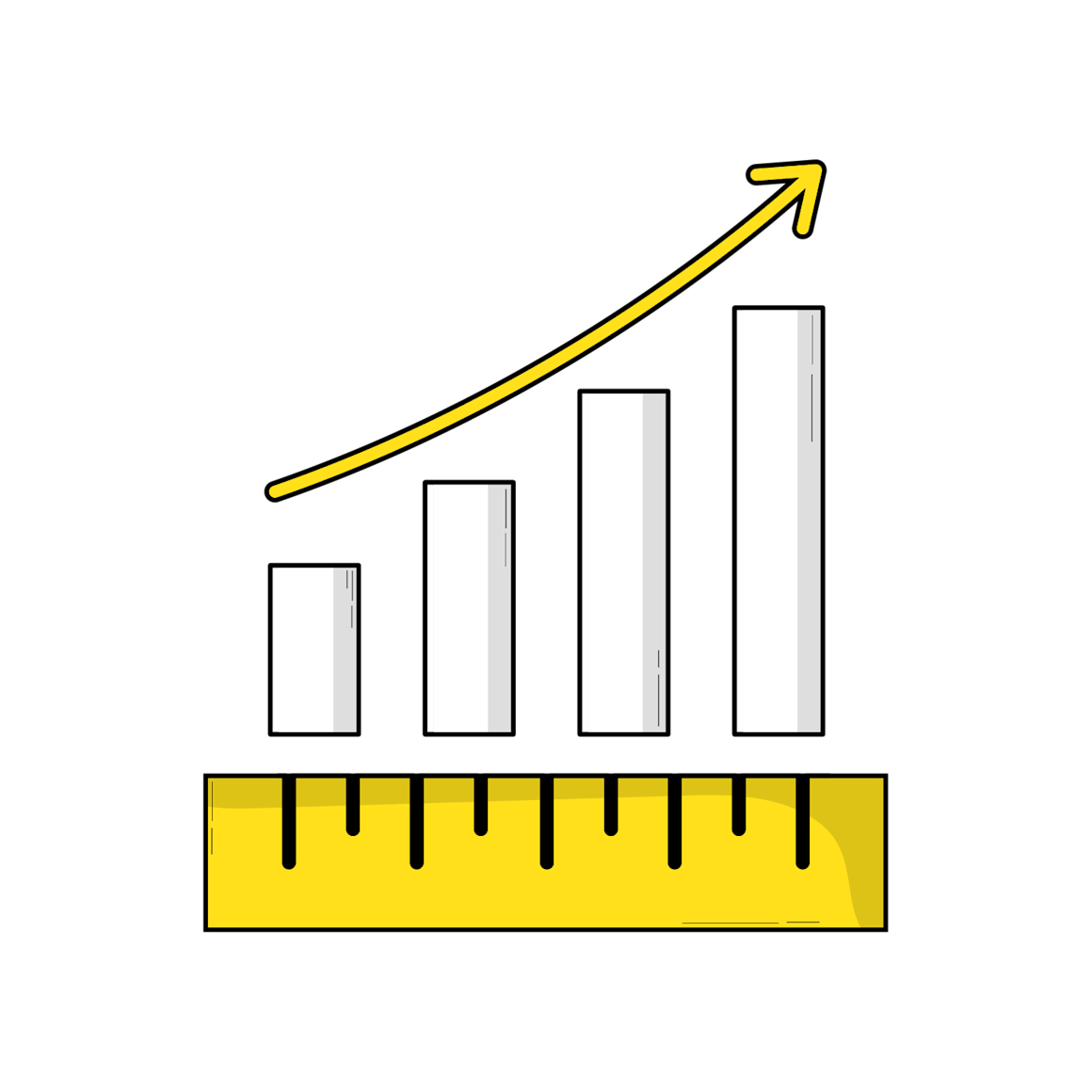 Key Marketing Metrics Every Business Should Measure | Mailchimp