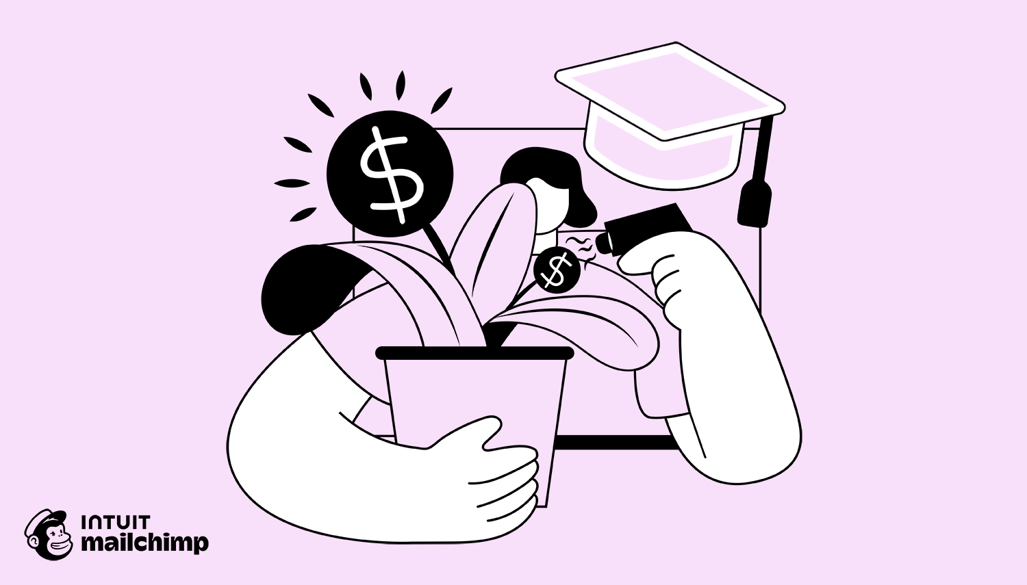 Best Free Online Courses for Small Business Owners | Mailchimp