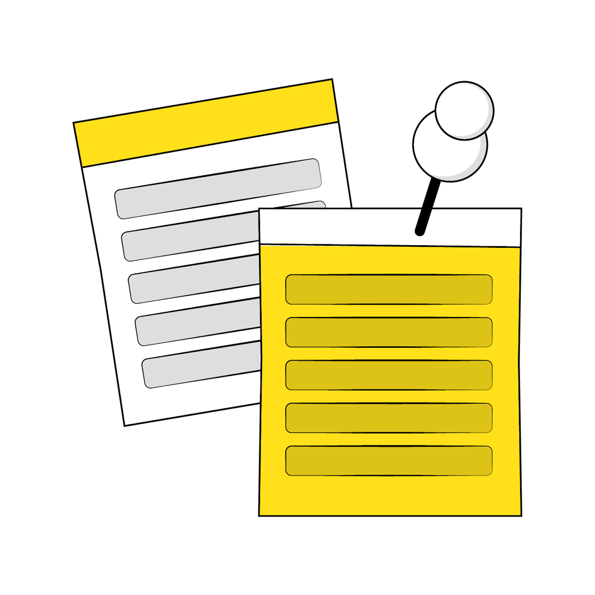How to Write a Memorandum | Mailchimp