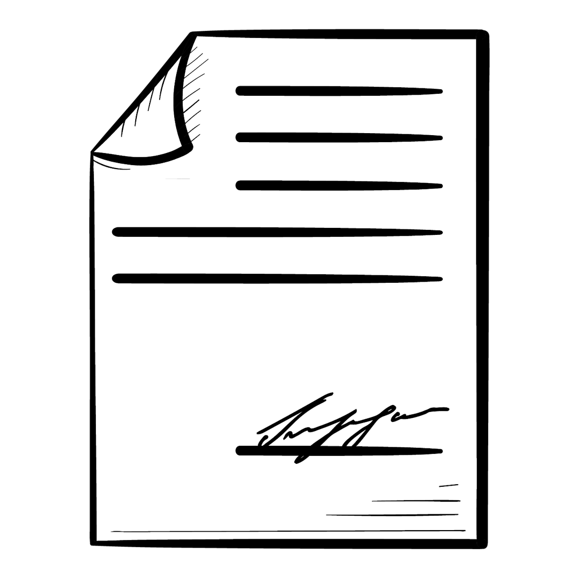 Data Handling Best Practices | Mailchimp
