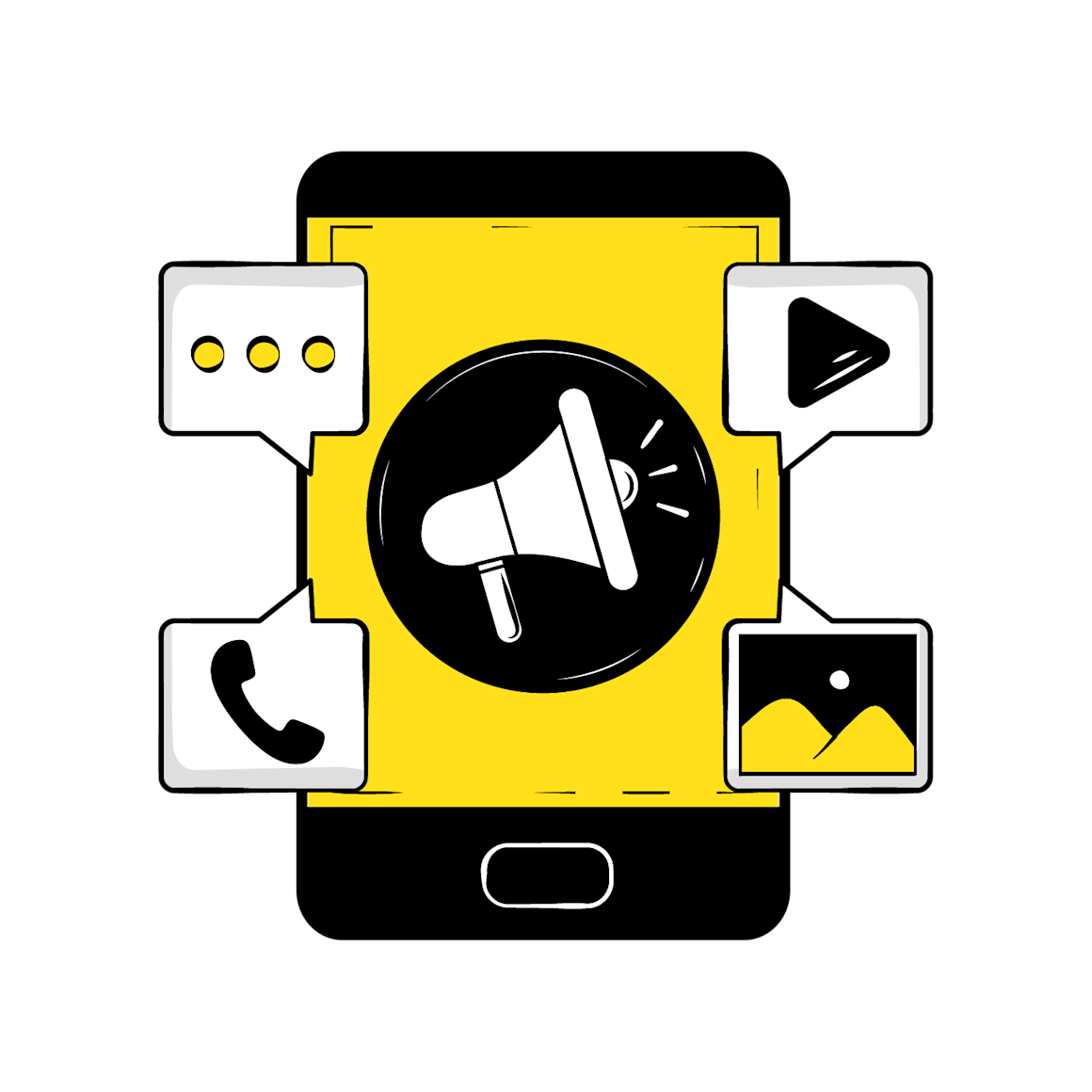 What is a Sender ID? | Mailchimp
