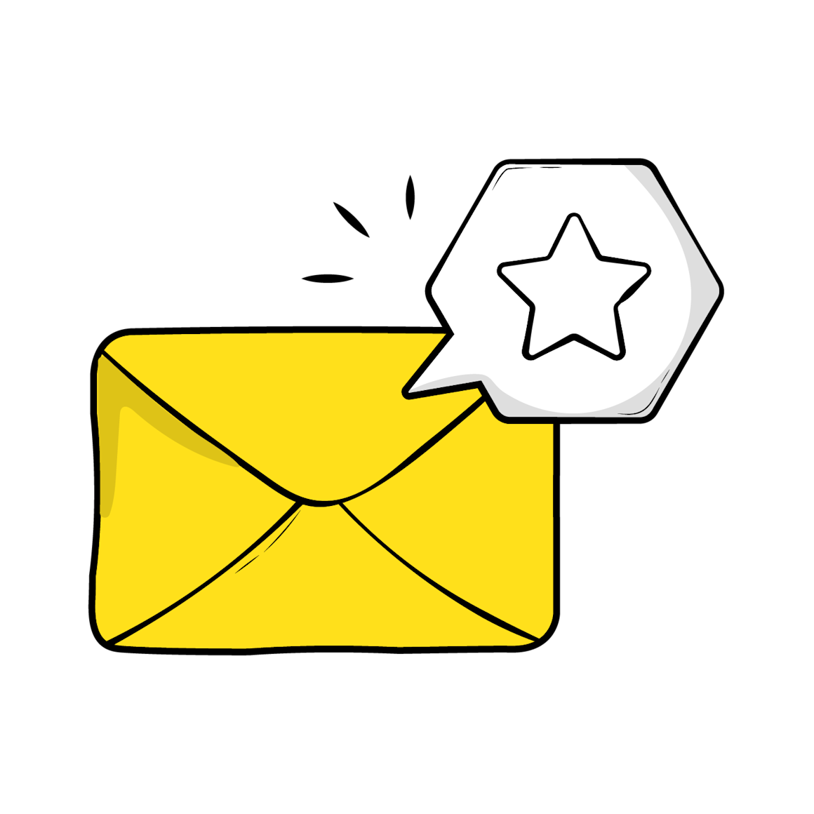 How to Add Animated GIFs to Your Emails | Mailchimp
