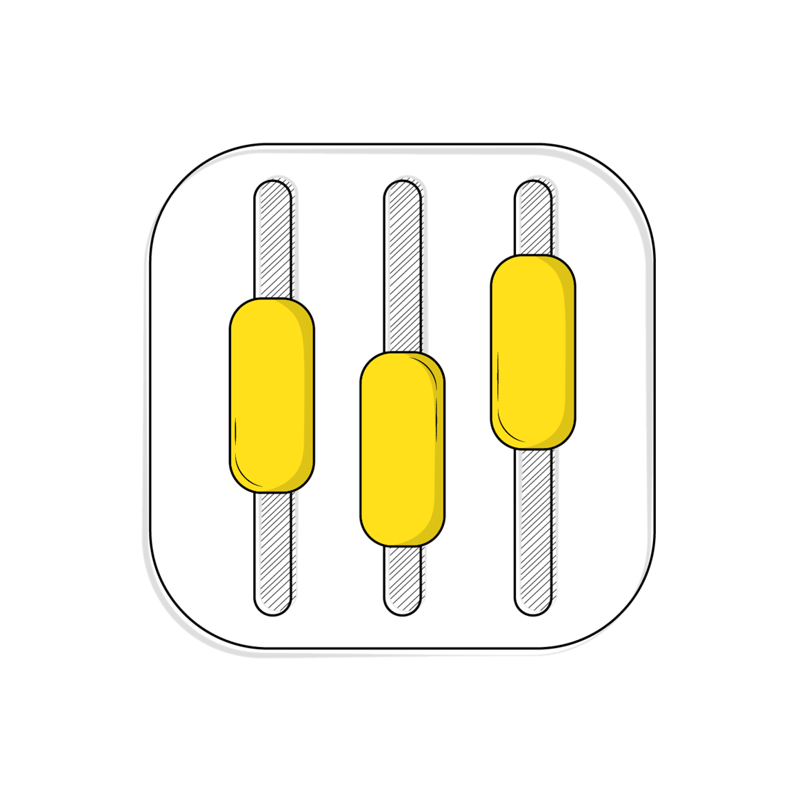 Finding the Right Email Tone for Your Audience | Mailchimp