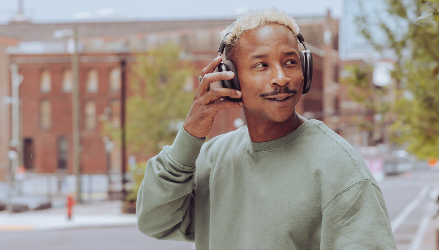 Goalhanger Drives Retention With 2-Way Communication | Mailchimp