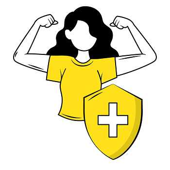 Health and Wellness Marketing Tips for Businesses | Mailchimp