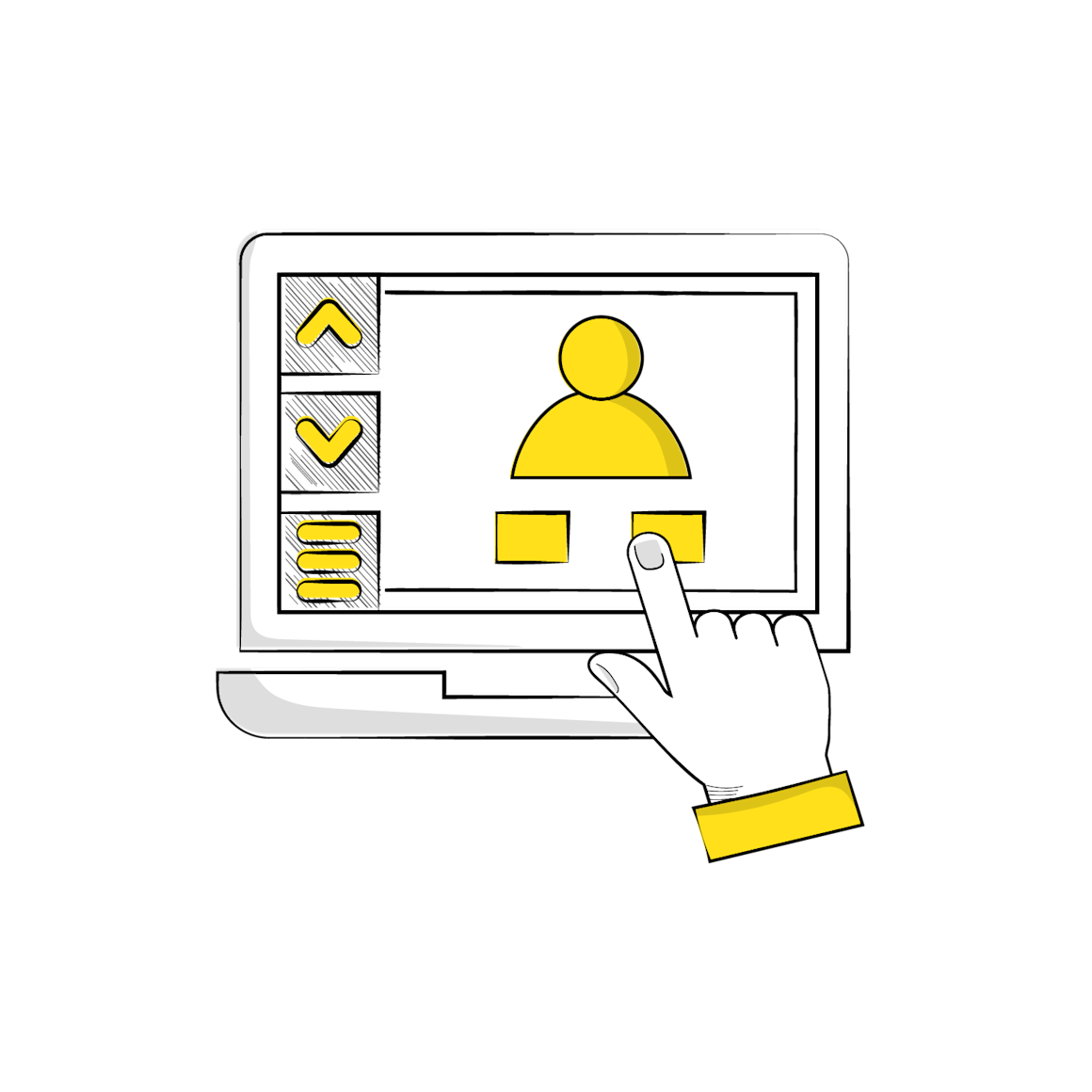 Improving First-Time User Experience: Tips & Tricks | Mailchimp