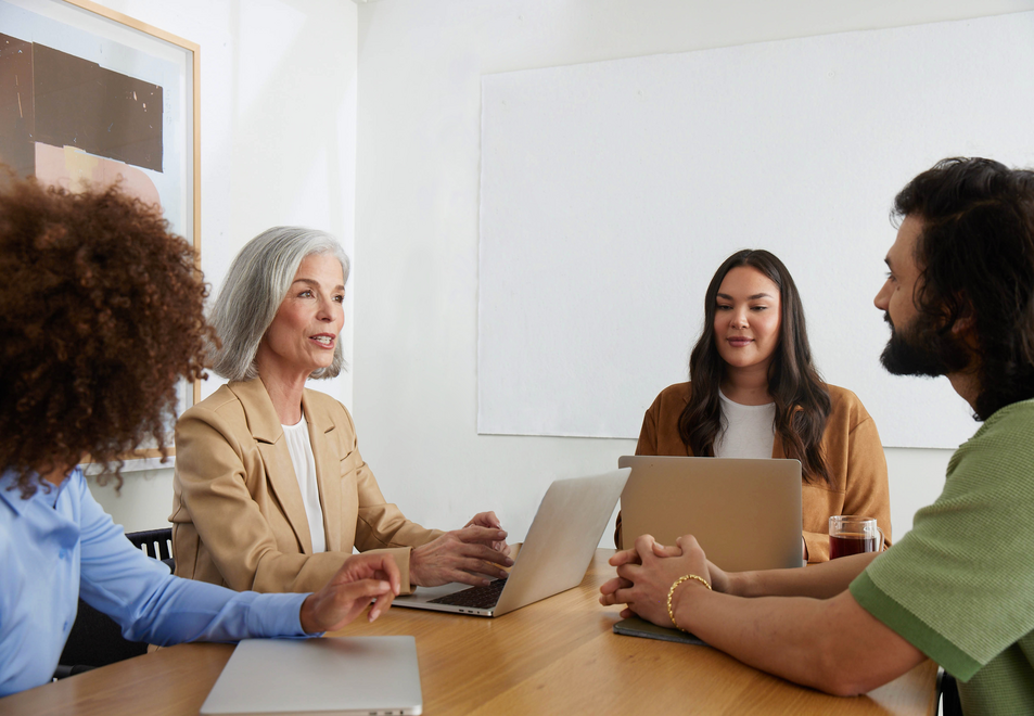 10 Catchy Slogans: Examples of Popular Slogans | Mailchimp