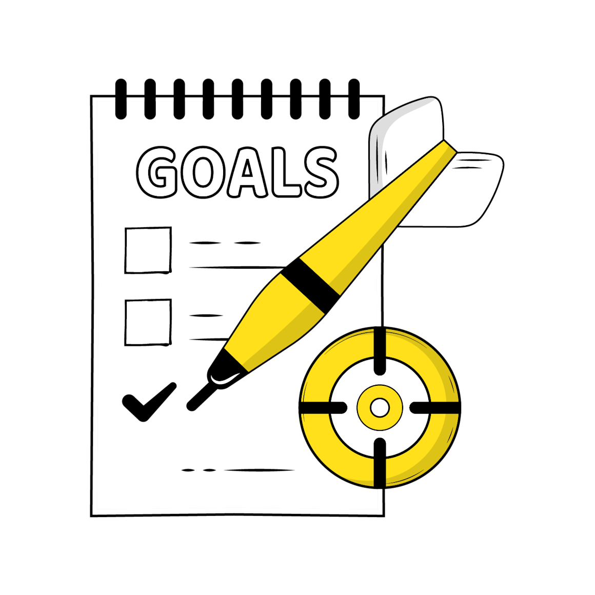 Align Content Marketing Goals with Business Success | Mailchimp