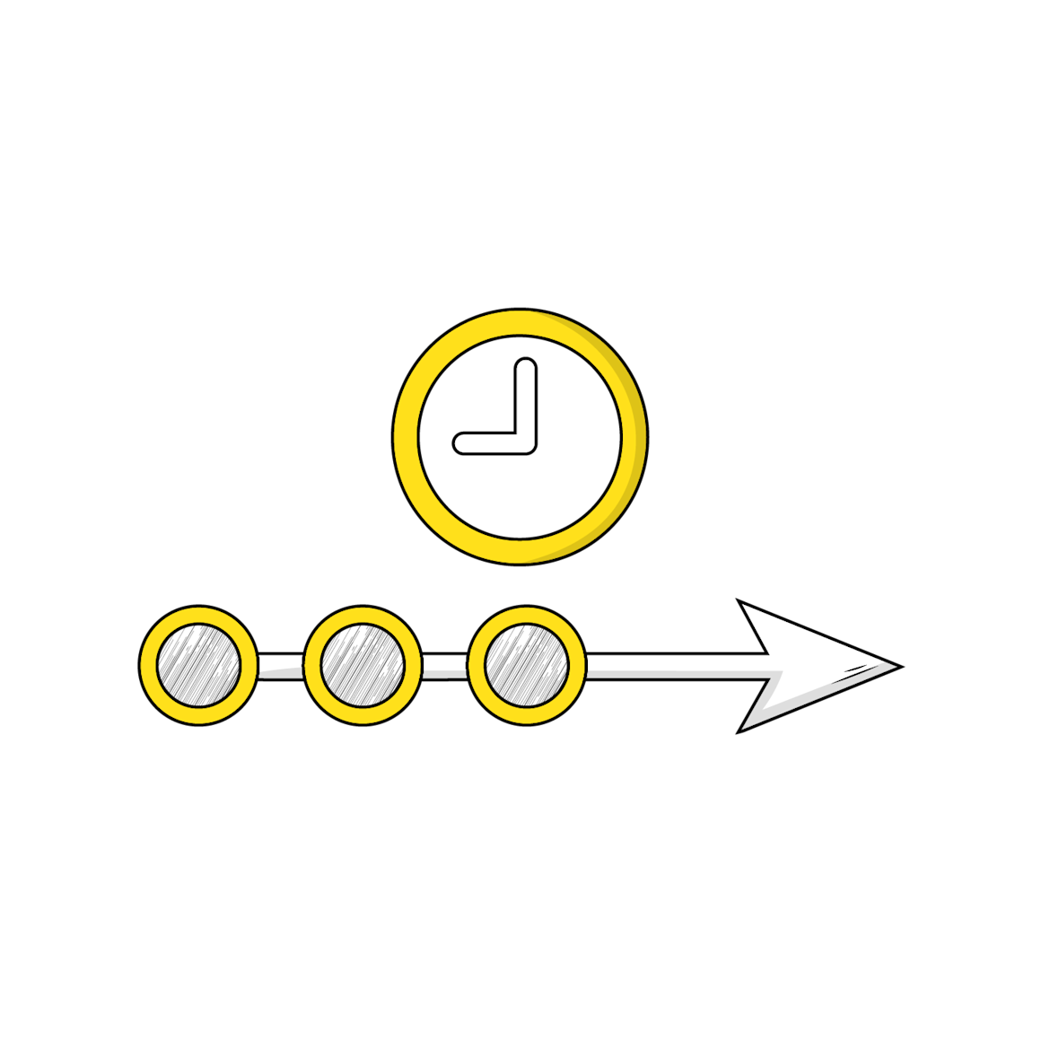 Timing Your Event Reminder Emails for Maximum Attendance | Mailchimp