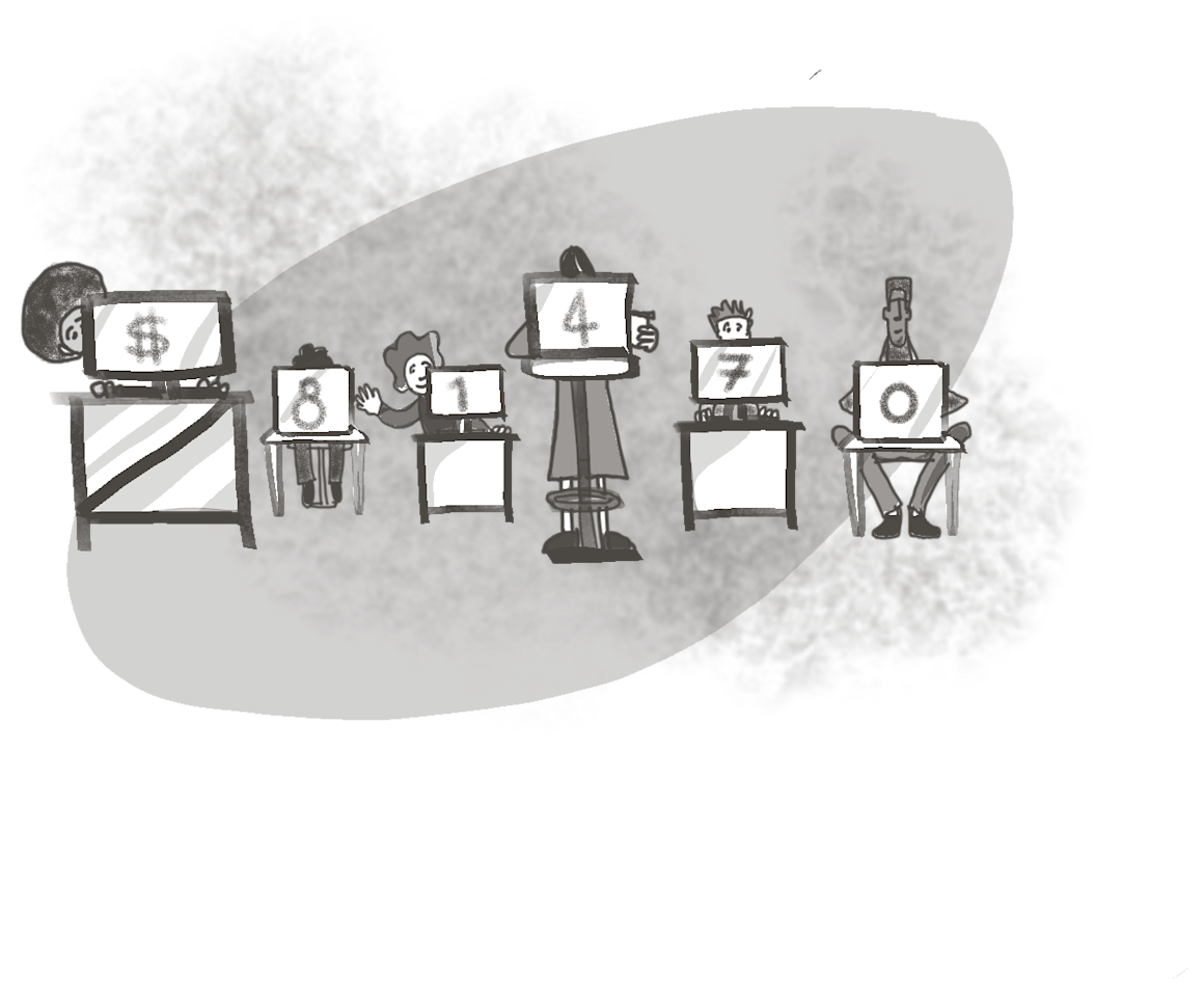 Using Technical Writing to Simplify Complex Information | Mailchimp