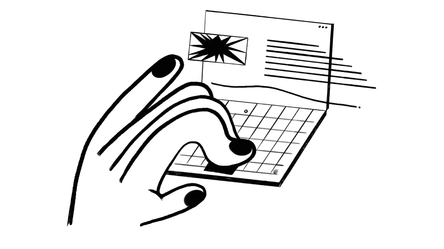 What is an SSL Certificate? SSL Certificates Explained | Mailchimp