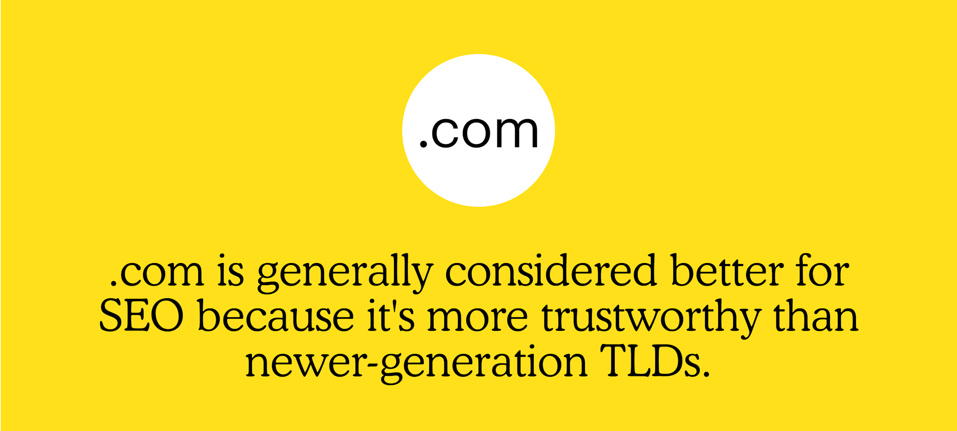 Beginner's Guide To The 10 Parts Of A URL | Mailchimp