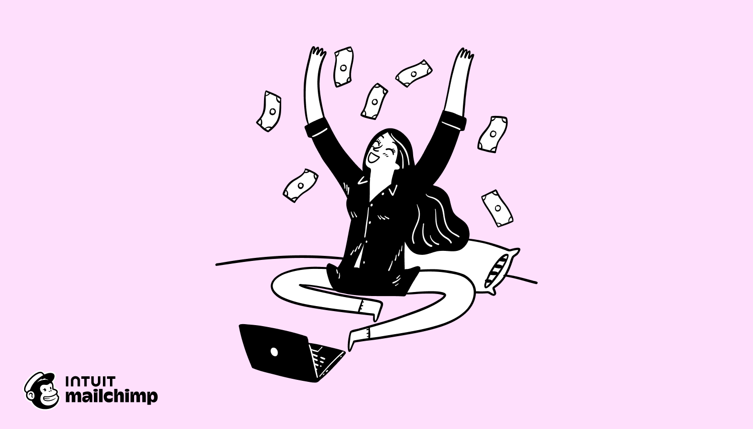 What Is the Snob Effect? | Mailchimp