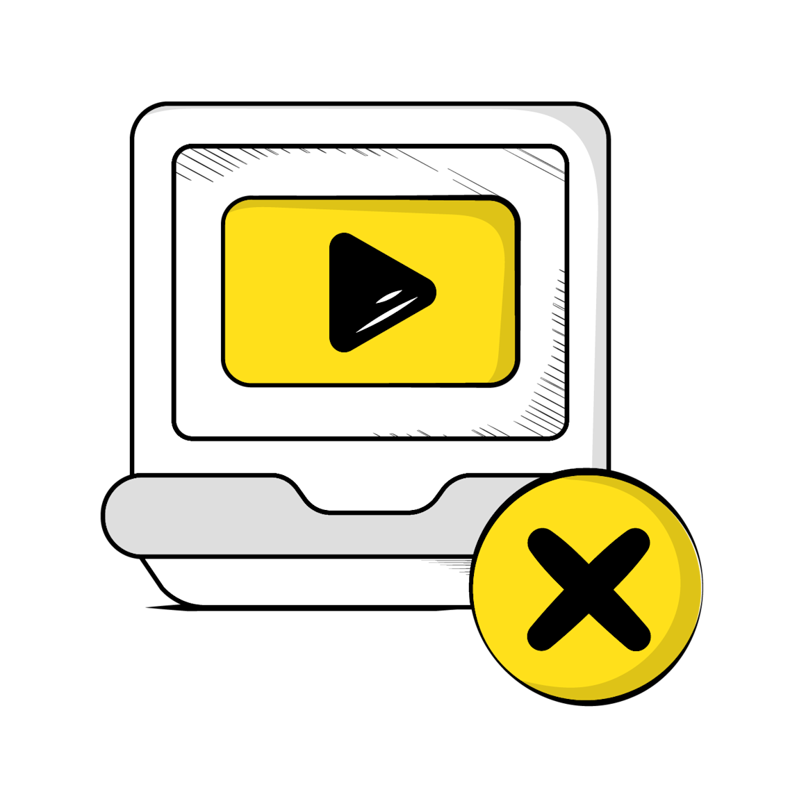 How To Embed Video In Email Campaigns | Mailchimp