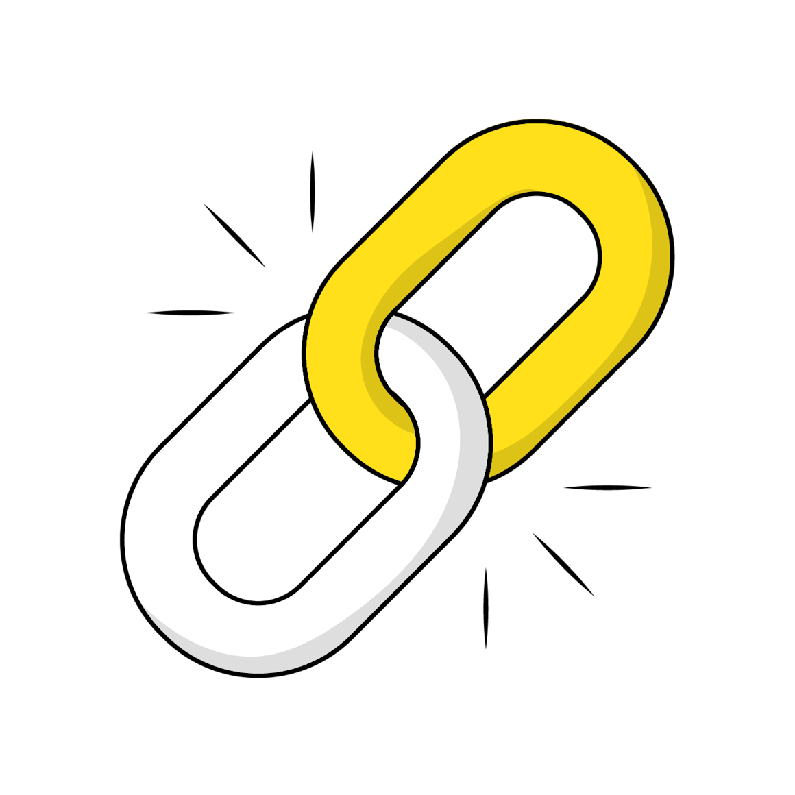 What Are Mailto Links? Everything You Need to Know | Mailchimp