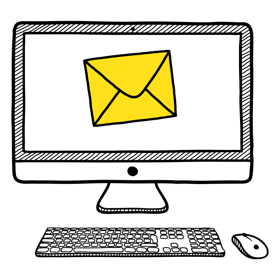 Email Marketing: Everything you need to know | Mailchimp