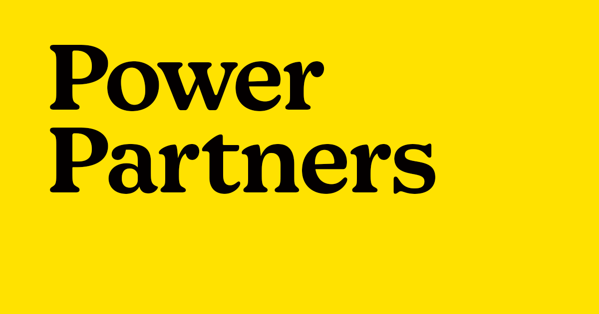 Gary Eckstein, Captain Agile | Mailchimp