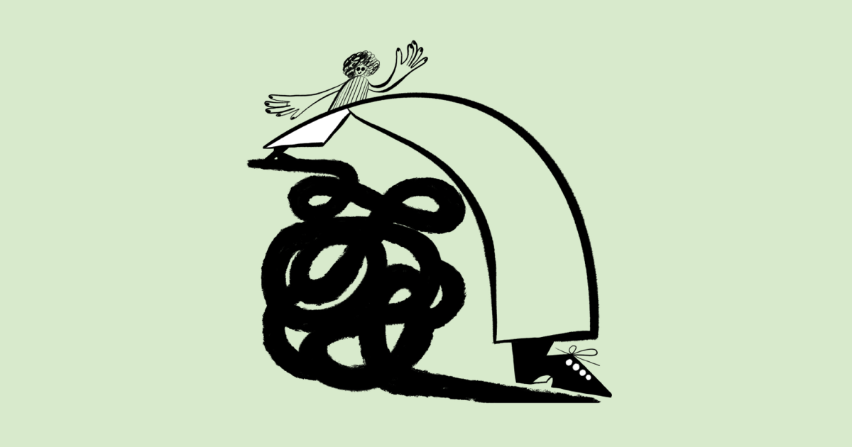 How to Cover Legal Requirements for Small Business | Mailchimp