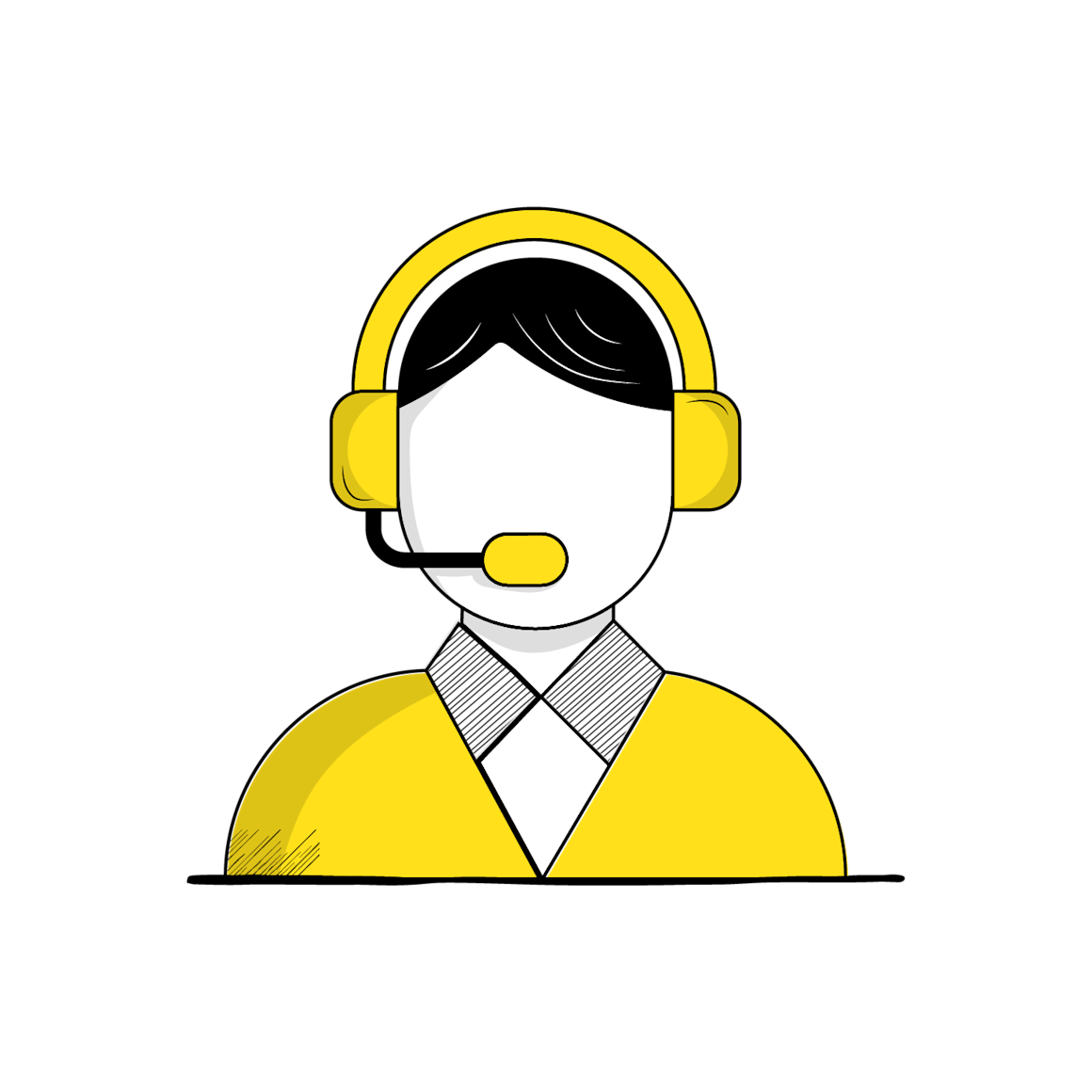 Contact Management Strategies for Sales Success | Mailchimp