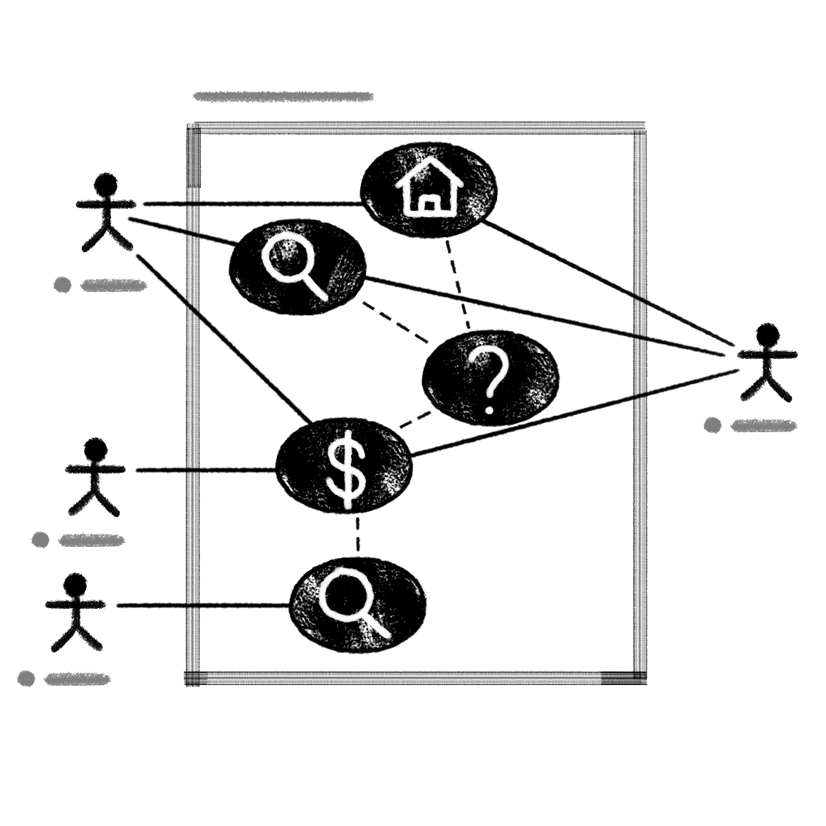 What is a Business Use Case? | Mailchimp