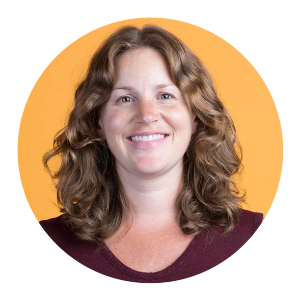 Digital Brand Building Strategies for Small Businesses | Mailchimp