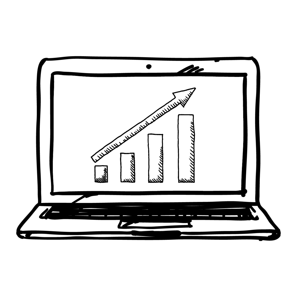 What Is CPM? The Role of CPM in Marketing | Mailchimp