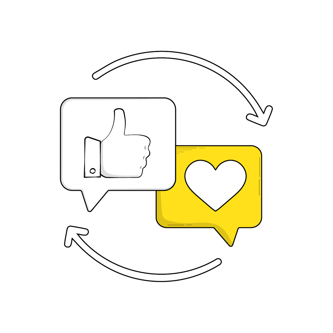 Exclusive Content: Strategies to Maximize Engagement | Mailchimp
