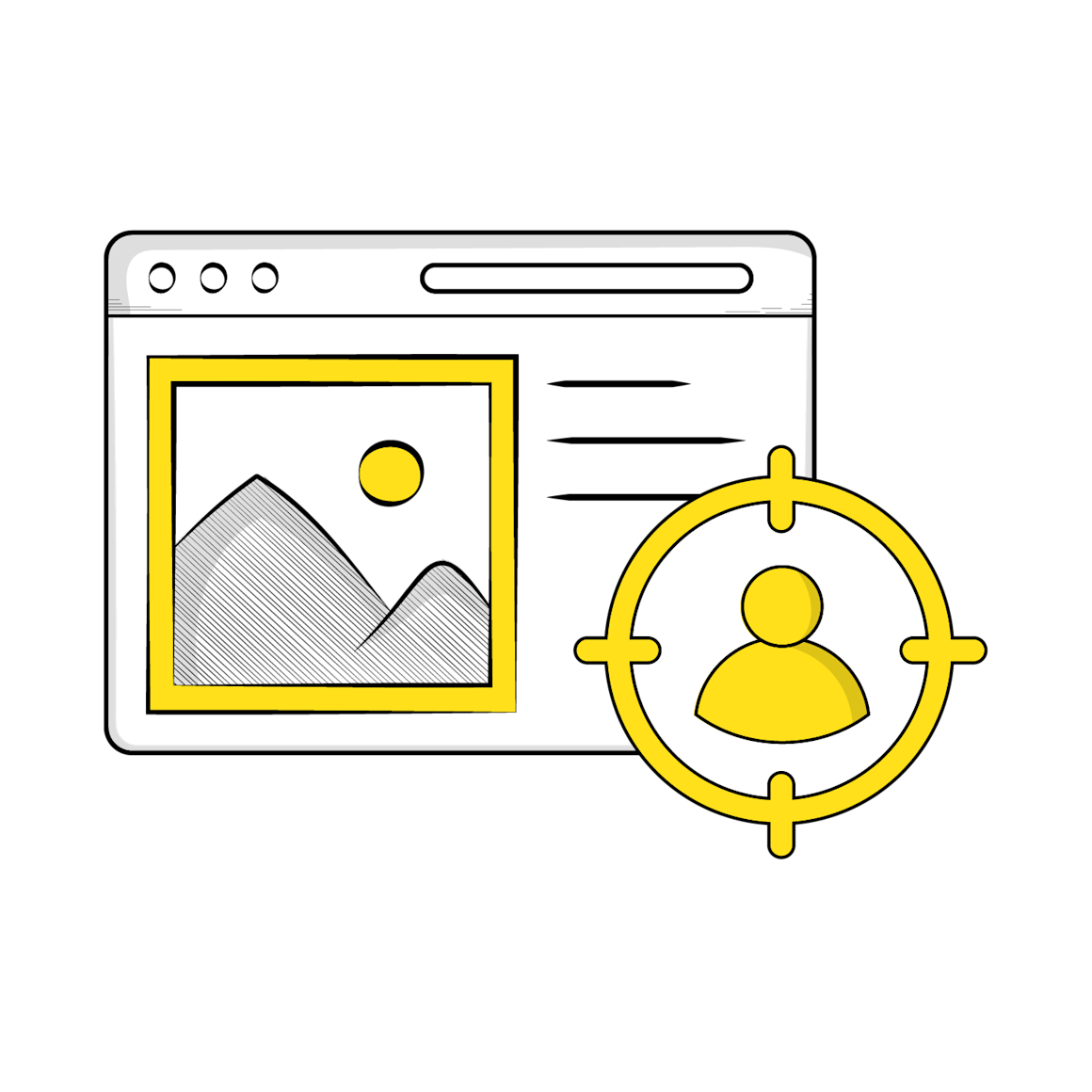 How to Create Targeted Content for Your Audience | Mailchimp