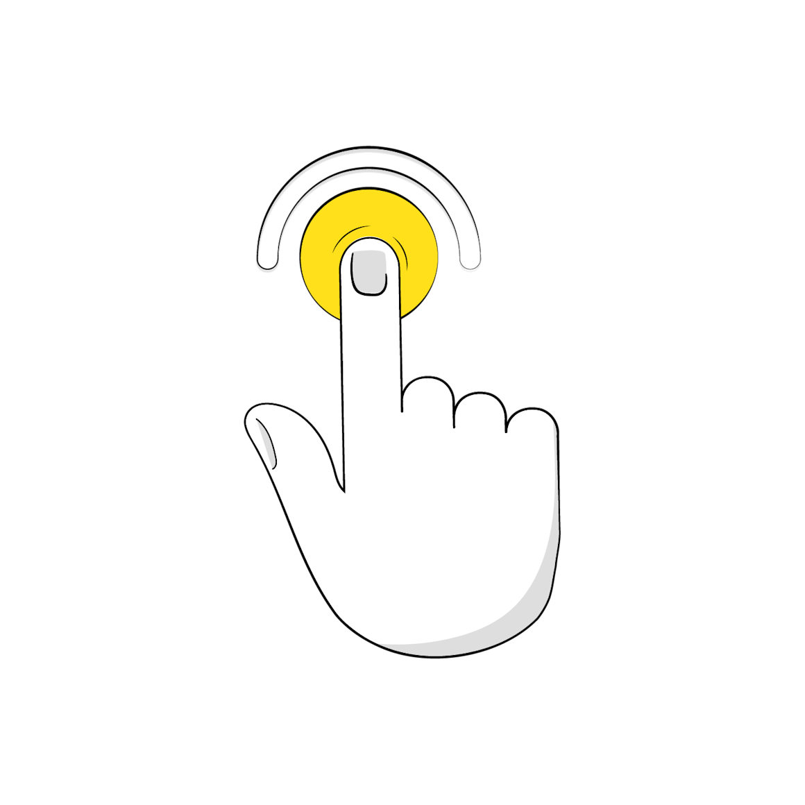 Implement One-Click Checkout on Your E-commerce Site | Mailchimp