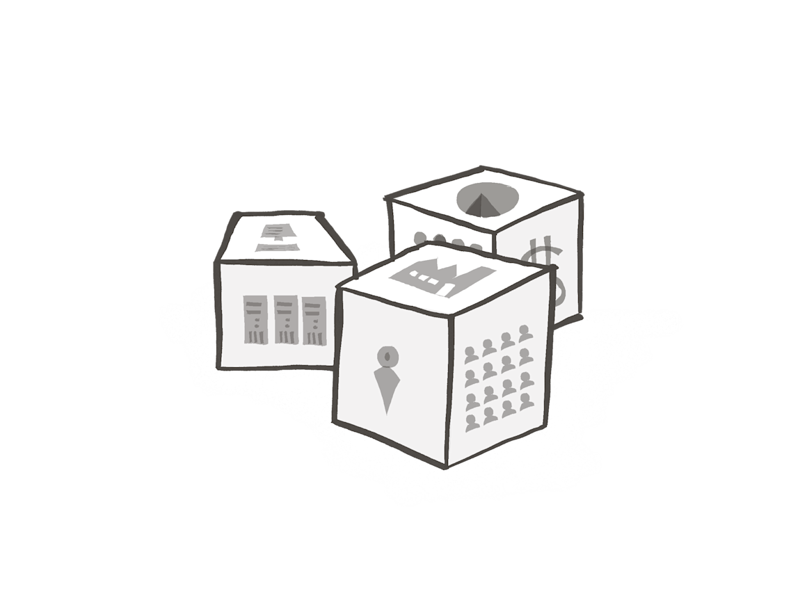 Using Technographic Data for Marketing and Sales | Mailchimp