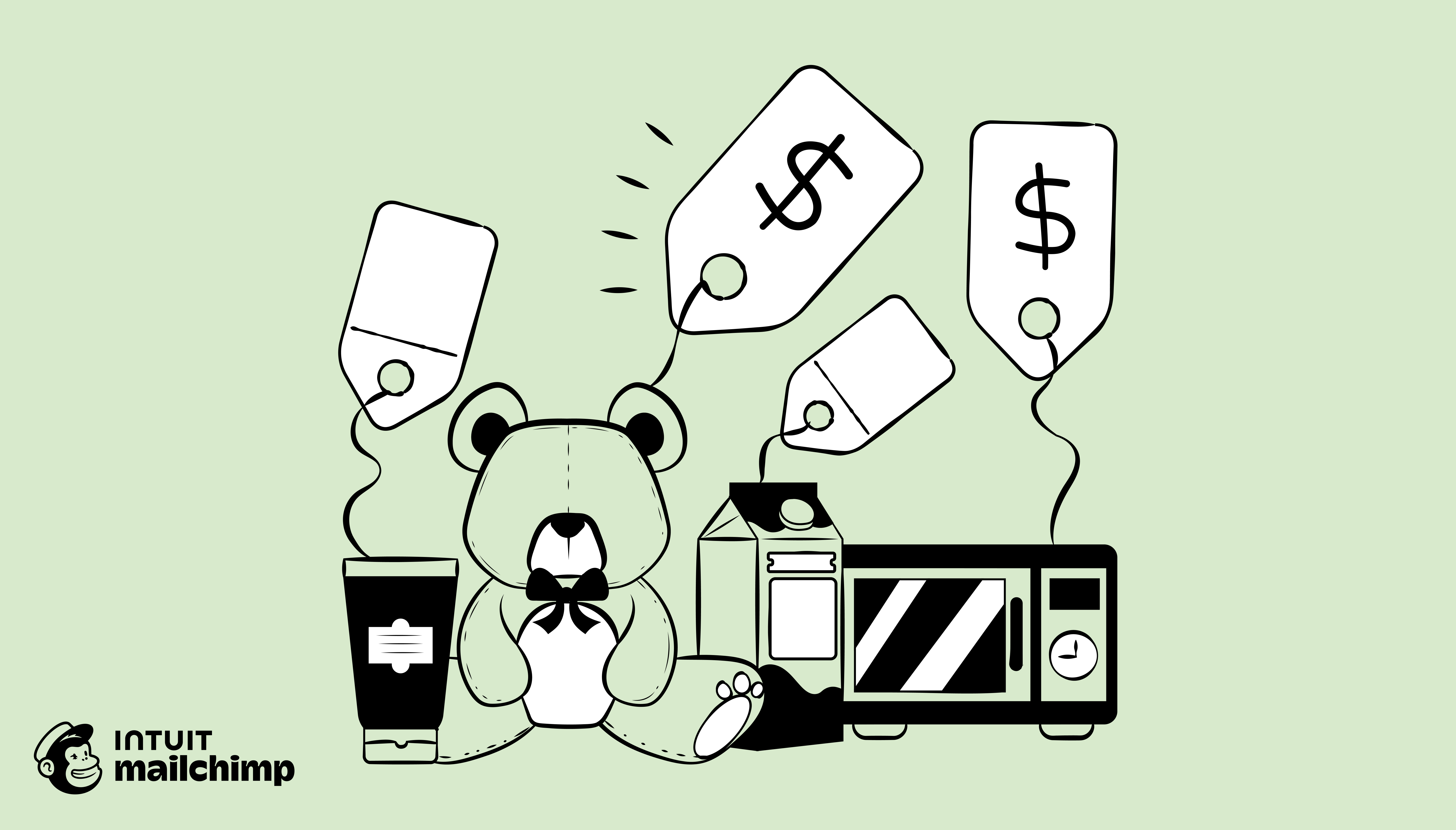 How to Price a Product to Make a Profit | Mailchimp