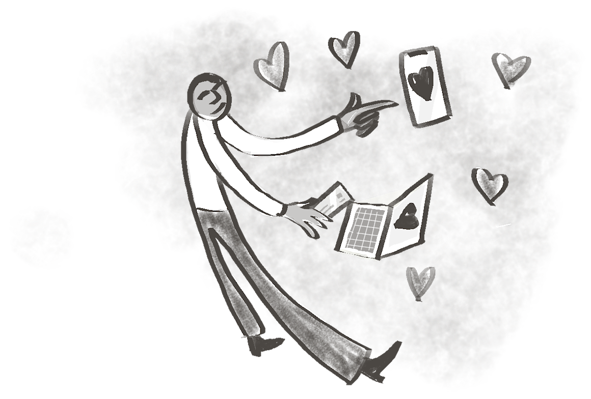 Warm Calling: Crafting Winning Sales Conversations | Mailchimp