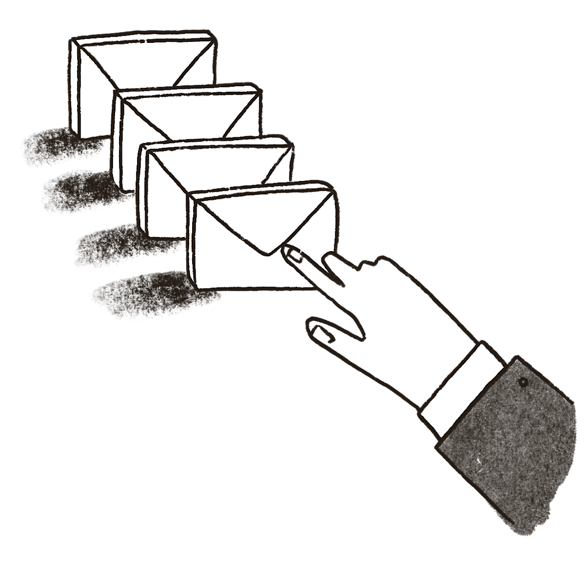 Mapping the Omnichannel Customer Journey | Mailchimp